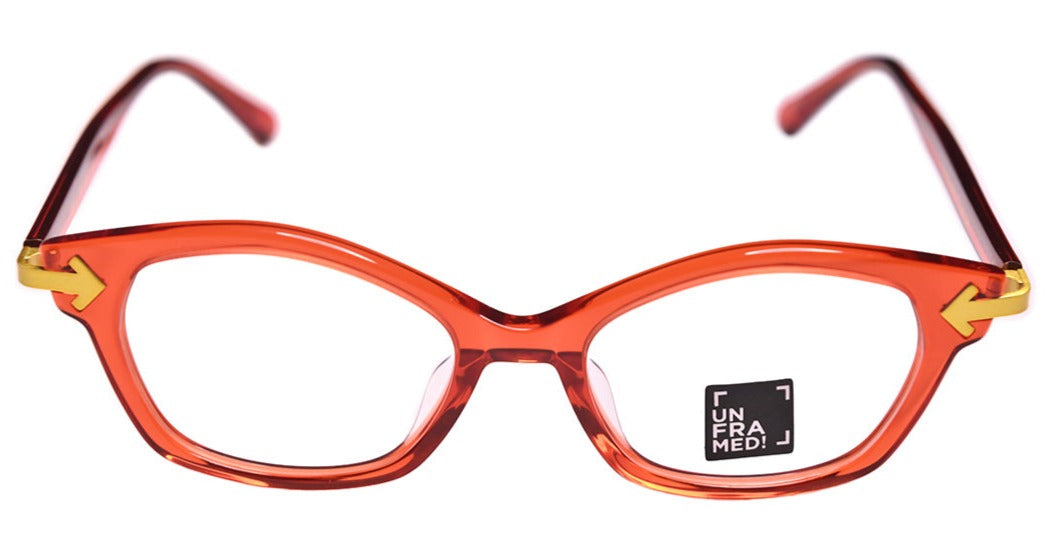 UnFramed! 76820 | Optique et Vision | Framed!