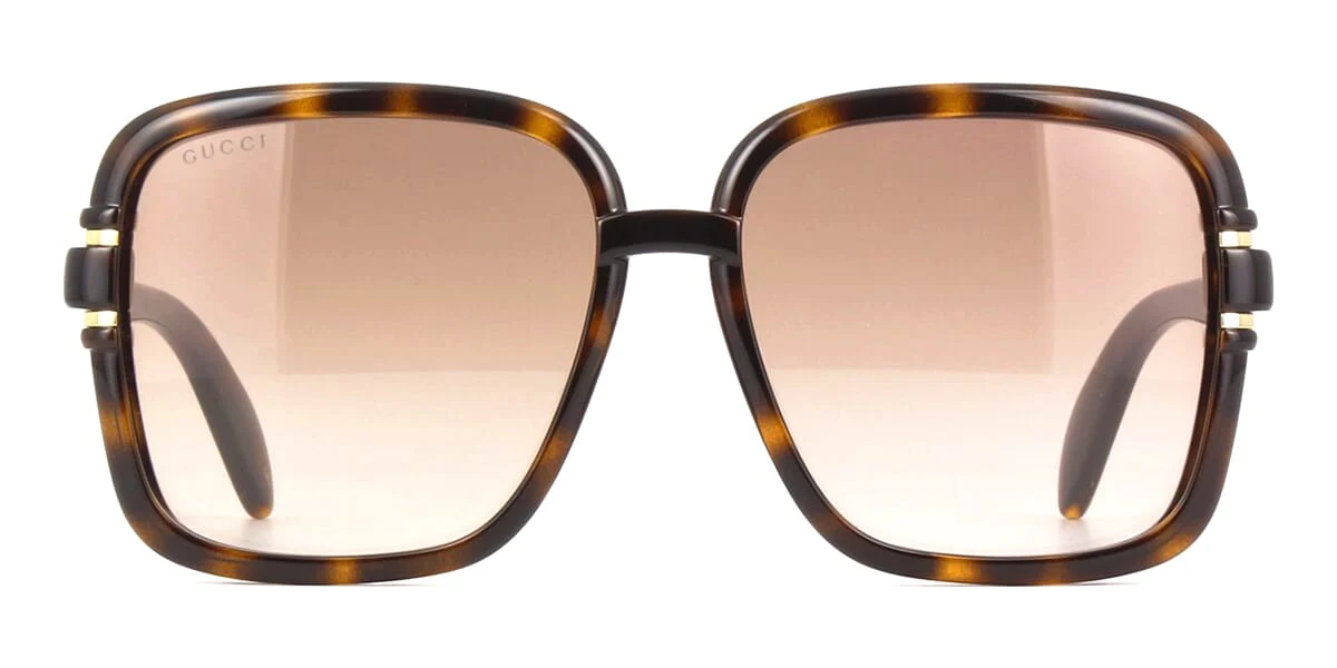 Gucci GG1066S |Optique et Vision |Love Your Eyes