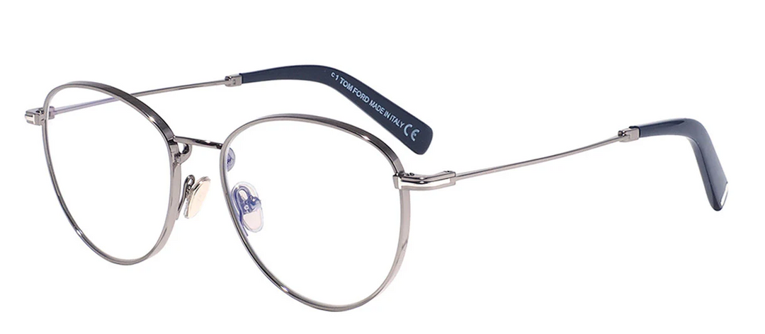 Tom Ford-FT5749 |Optique et Vision |Love Your Eyes