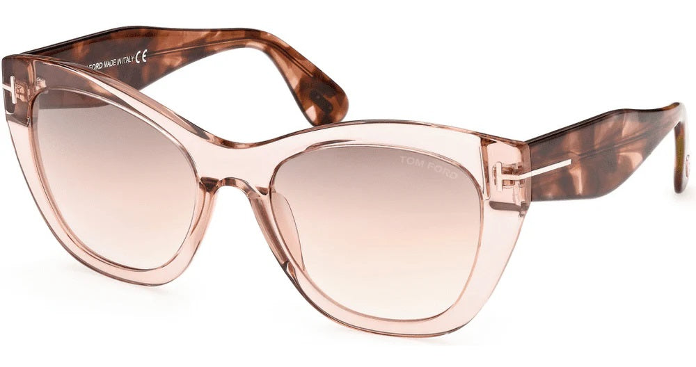 Tom Ford-FT0940 |Optique et Vision |Love Your Eyes