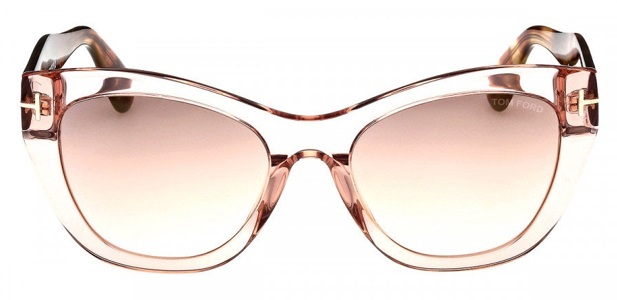Tom Ford-FT0940 |Optique et Vision |Love Your Eyes