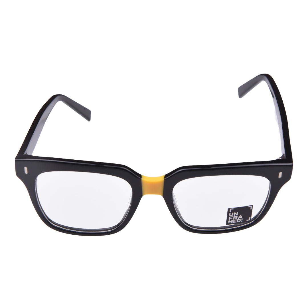 UnFramed! AM A21328 | Optique et Vision | Framed!