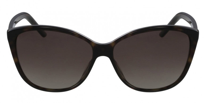 Marc Jacobs-Marc-69/S | Optique et Vision